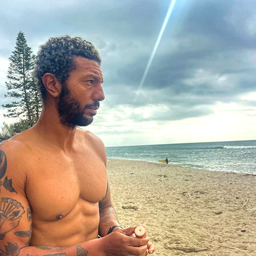 Rene Wiley: It's Yours