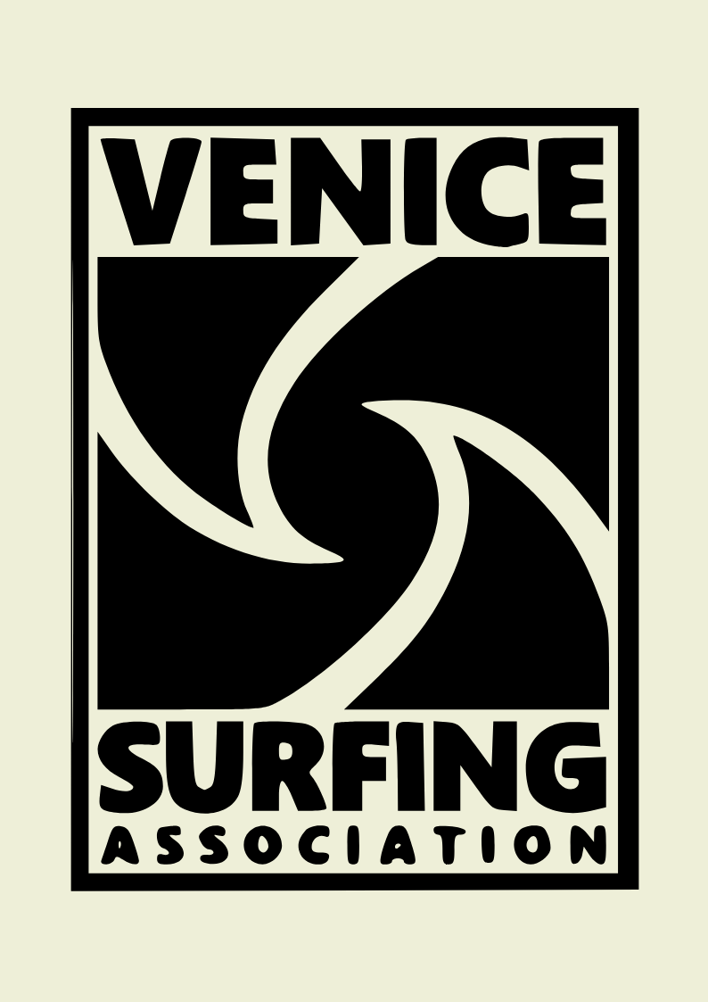 Venice Surf Association