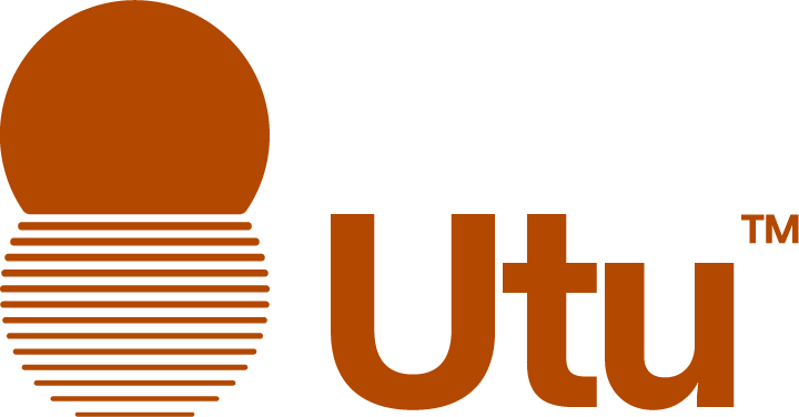 Utu: Advanced SPF Outdoor Skincare and sunscreen for all-day, all-year